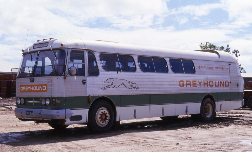 A.B. Denning & Denning Manufacturing – BCSV