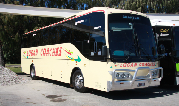 A.B. Denning & Denning Manufacturing – BCSV